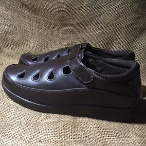 Angel Steps - Poshmark